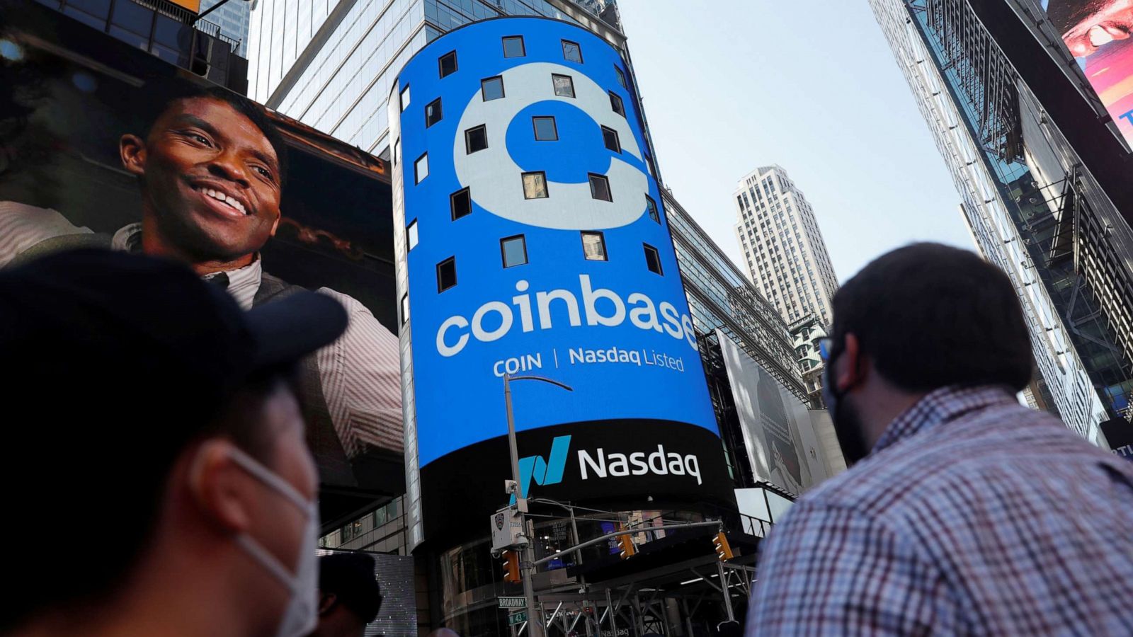 Coinbase Acquires Bermuda License Amid International Expansion » Block ...