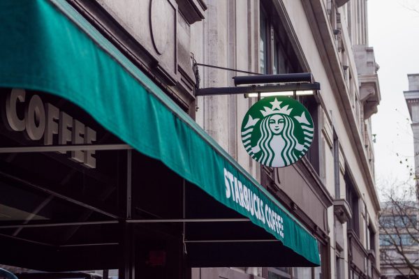 Starbucks Expands Odyssey Web3 Rewards Program With First Store ...